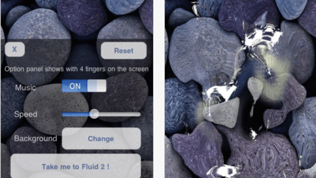 Cause Effect Apps | OT's with Apps & Technology