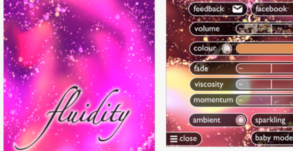 Cause Effect Apps | OT's with Apps & Technology