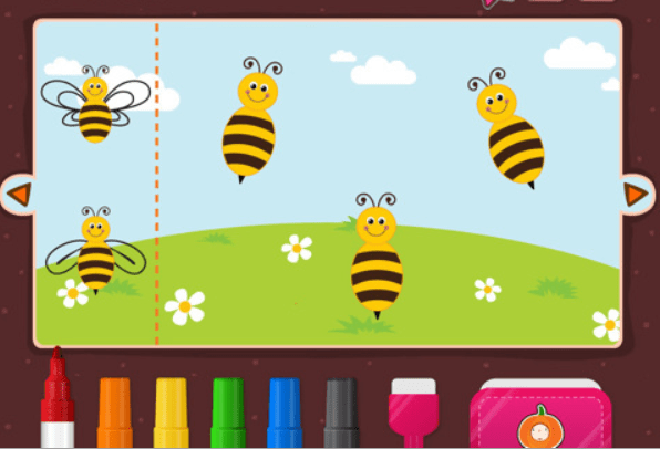 Free Visual Motor App | OT's with Apps & Technology