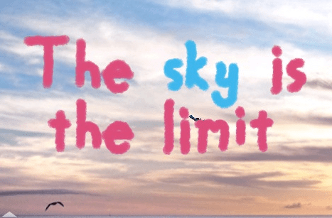 Apps for Pre-Writing Skill Development | OT's with Apps & Technology