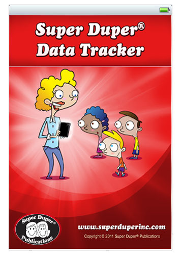 Data Collection App | OT's with Apps & Technology
