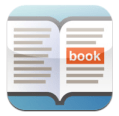 Accessible Instructional Materials Tools to Support Reading | OT's with ...