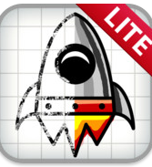 More Step by Step Drawing Apps | OT's with Apps & Technology