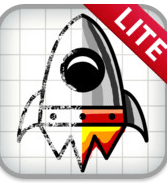 More Step by Step Drawing Apps | OT's with Apps & Technology