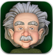 Text to Speech Apps – Supports for Students with LD # 3 | OT's with ...