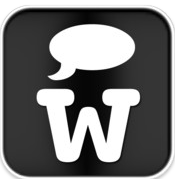 Text to Speech Apps – Supports for Students with LD # 3 | OT's with ...