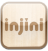 Injini Child Development Game Suite App | OT's with Apps & Technology