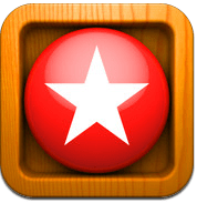 Letter School App | OT's with Apps & Technology