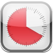 Visual Timer Apps | OT's with Apps & Technology