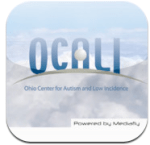 Apps Designed with Transition in Mind and Disability in Mind from OCALI ...