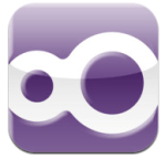 Comparing OCR Scanning Apps – ZoomReader, Prizmo and TextGrabber | OT's ...