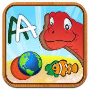 Free Apps for Early Learning | OT's with Apps & Technology