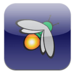 Firefly App – Text to Speech on Your iPad | OT's with Apps & Technology