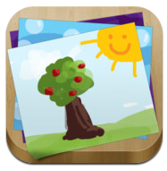 My Story – Book Maker for Kids – Gone Free | OT's with Apps & Technology