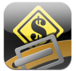Preparing Adolescents and Adults for Life – #3 | OT's with Apps ...