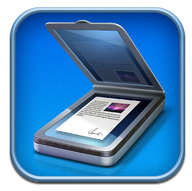 Adapting Worksheets for Students with Poor Handwriting Using Your iPad ...