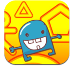Shapes Touch and Write by FizzBrain – (Gone Free on October 26!) | OT's ...