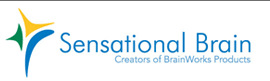 BrainWorks App – A Sensory Diet Tool | OT's with Apps & Technology