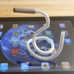 Adaptive Styluses and Other Methods of Direct Access to a Tablet | OT's ...
