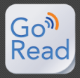 Accessible Instructional Materials Tools to Support Reading | OT's with ...
