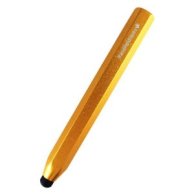 More Styluses for Big and Little Hands | OT's with Apps & Technology