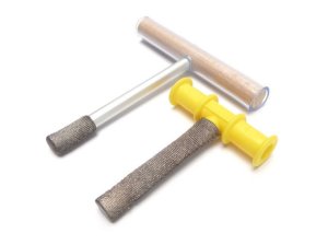 iPad Adaptive Styluses for Individuals with Mobility Impairment | OT's ...