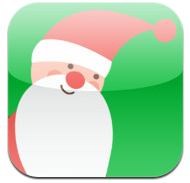 Christmas Apps for Fun & Education | OT's with Apps & Technology