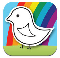 Preschool Visual Motor Apps Gone Free! | OT's with Apps & Technology