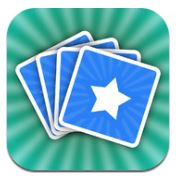 Matching – Colorful Card Concentration Game | OT's with Apps & Technology
