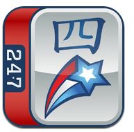 4th of July Apps | OT's with Apps & Technology