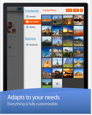 Bitsboard Pro App Gone Free | OT's with Apps & Technology