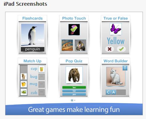 Bitsboard Pro App Gone Free | OT's with Apps & Technology