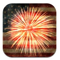4th of July Apps | OT's with Apps & Technology