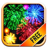 4th of July Apps | OT's with Apps & Technology