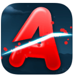 ABC Ninja – The Alphabet Letter and Phonics Slicing Game | OT's with ...
