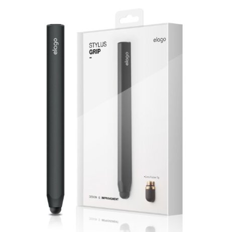 What Styluses are Available for Mobile Devices Presently? | OT's with ...