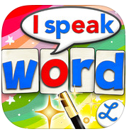 Word Wizard App Gone Free | OT's with Apps & Technology