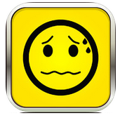 Technology for Self – Regulation | OT's with Apps & Technology