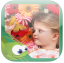 Just for Fun and for Spring’s Arrival ! | OT's with Apps & Technology