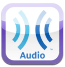 Accessible Instructional Materials Tools to Support Reading | OT's with ...