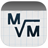 Mod Math App – Free Math Worksheet App | OT's with Apps & Technology