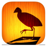 CoLAR App – Make your coloring creation come alive! | OT's with Apps ...