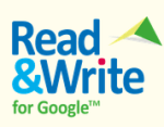Read & Write for Google Chrome Free for Teachers | OT's with Apps ...