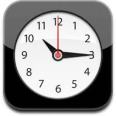 Summer Tip and Trick for Managing Screen Time for iOS | OT's with Apps ...