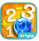 Maze Activity App Suggestions – From the Voice(s) of Experience | OT's with Apps & Technology