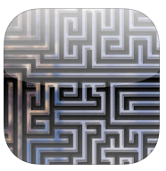 Mazes Activities – Magnetic Maze Boards or an App? | OT's with Apps ...