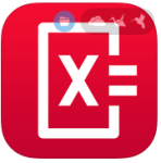 PhotoMath App | OT's with Apps & Technology