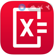 PhotoMath App | OT's with Apps & Technology