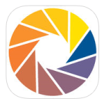 KNFB Reader App for Individuals with Visual Impairments and Learning ...