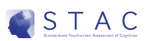 STAC App for Cognitive Assessment | OT's with Apps & Technology